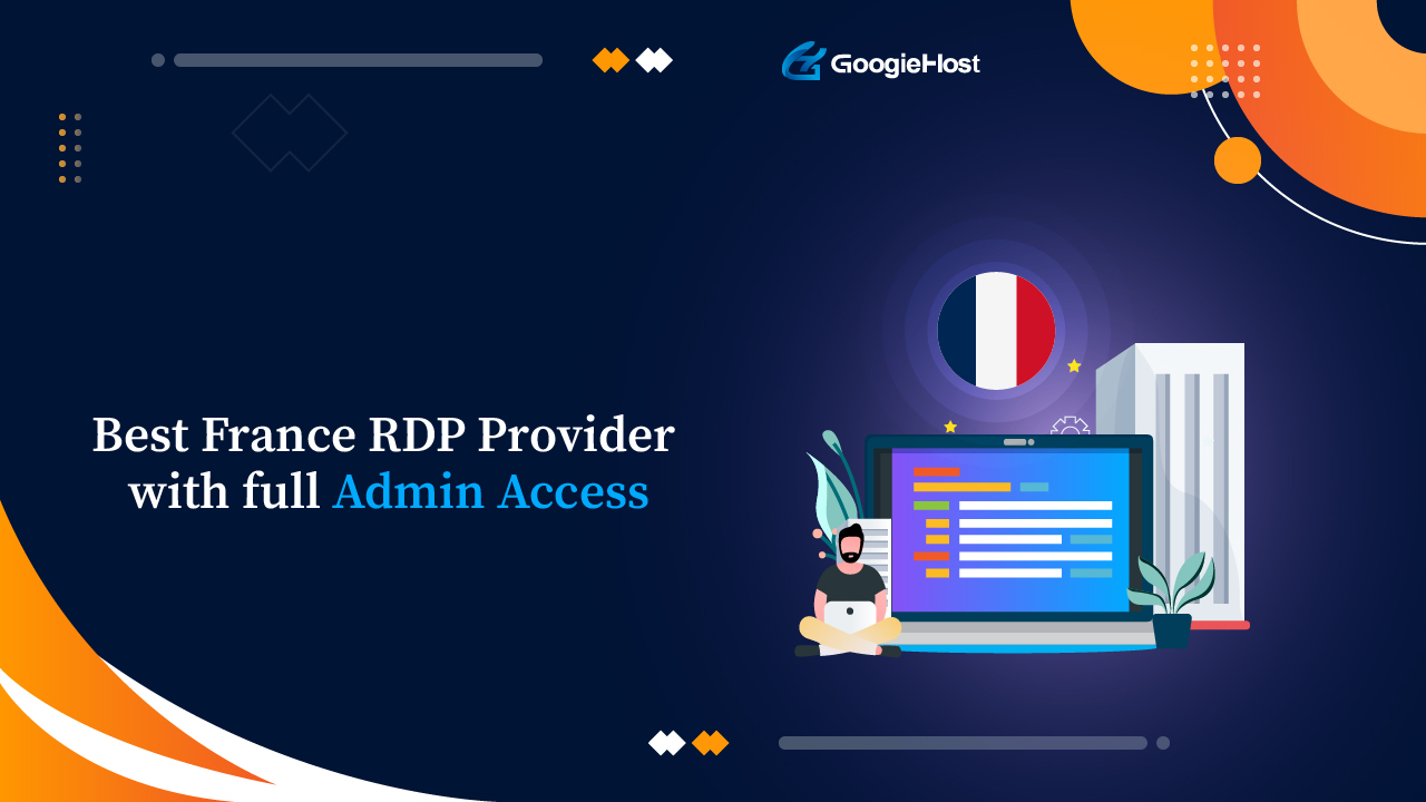 11 Best Managed Web Hosting Providers In 2025 - [Reviewed]