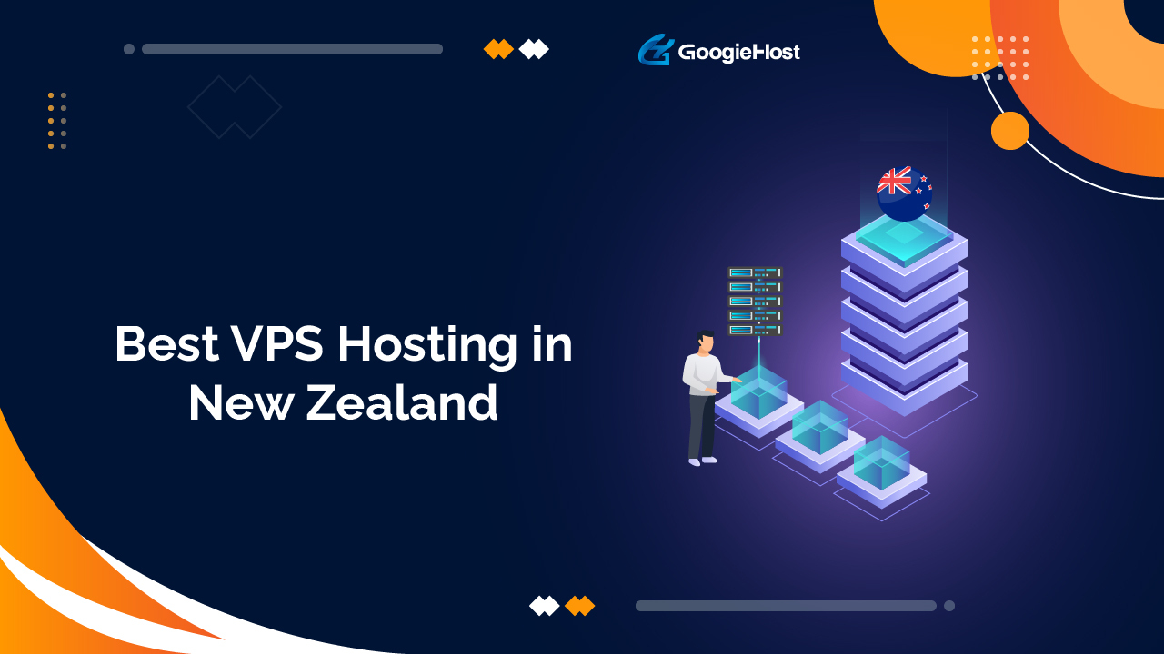 9 Best Free Windows VPS Hosting In 2025 - Updated List