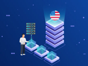 10 Best USA RDP Server Provider( 2025) -(Top Ranked)