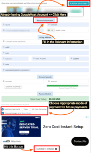 14 Best Free Email Hosting Providers 2025, December – Top Picked