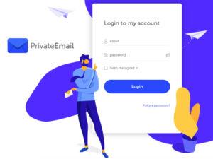 14 Best Free Email Hosting Providers 2025, December – Top Picked