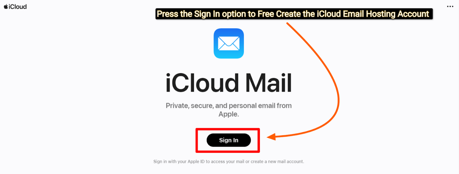 13 Best Free Email Hosting Providers [2025] – (Top Picked)