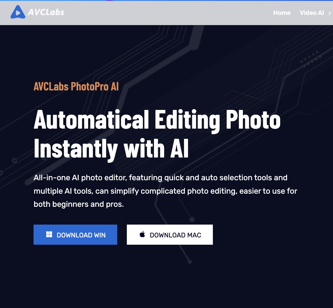 8 Best AI Video Enhancer In January 2025 [Free & Paid]