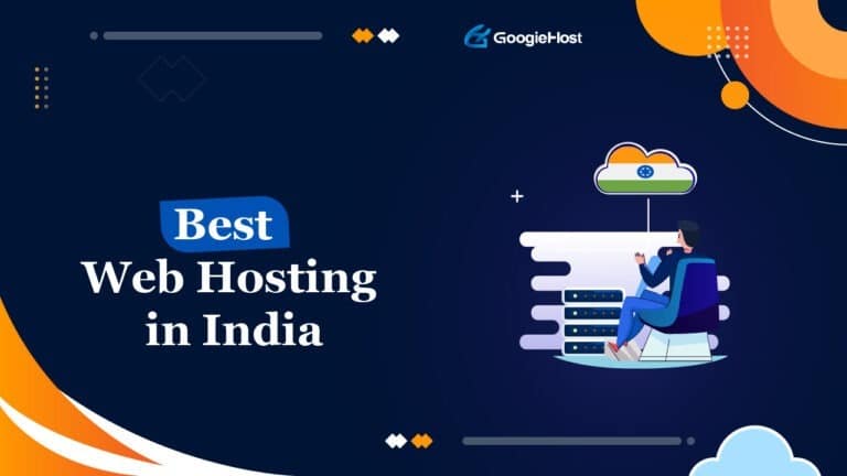 11 Best Web Hosting India 2024, October 🇮🇳 [Updated List]