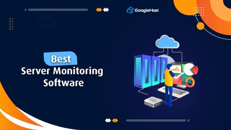 Las 25 mejores herramientas de software de monitorización de servidores ...