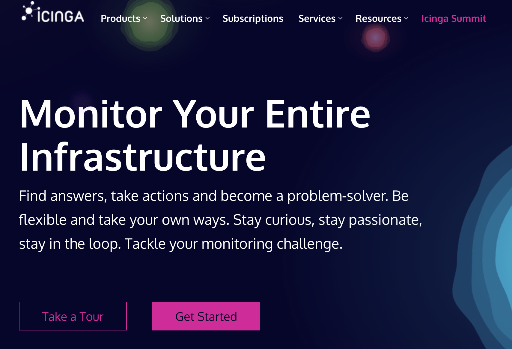 Las 24 mejores herramientas de monitorización de servidores de 2025 (Análisis)