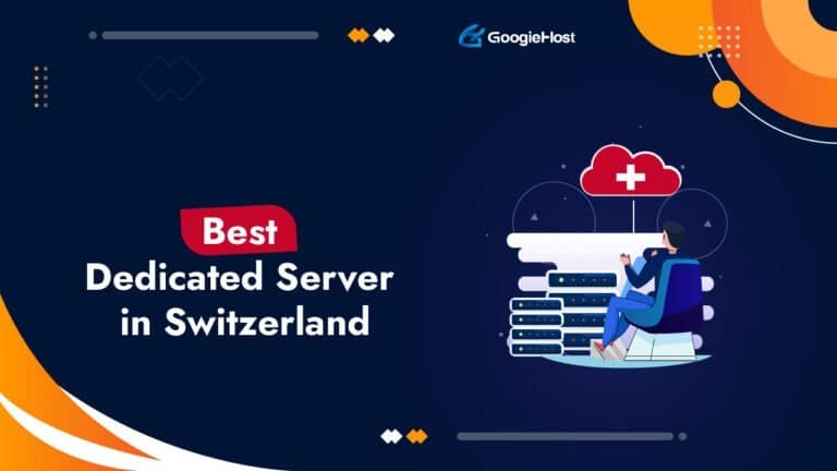 11 Best Dedicated Game Server Hosting 2025, February- Top Ranked