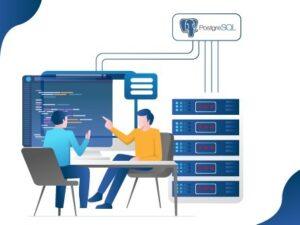 9 Best Free PostgreSQL Hosting Services For Beginners 2025