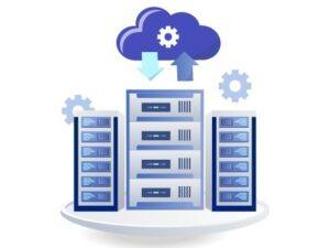 9 Best Virtual Machine Hosting Providers In September 2025