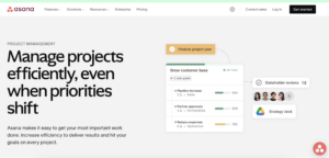 I 10 migliori software gratuiti di gestione progetti per team ottobre 2025