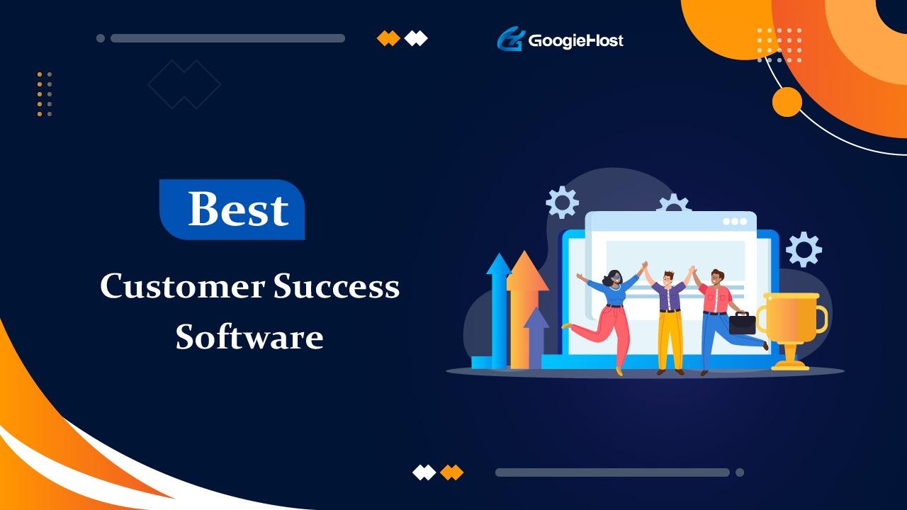 I 10 migliori software gratuiti di gestione progetti per team (luglio 2025)