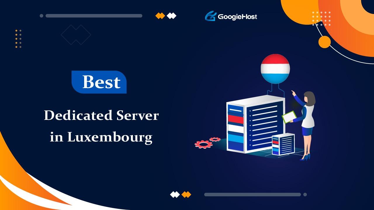 8 Best Linux Dedicated Server 2025, February- Reviewed 8 Best Linux Dedicated Server 2025, February- Reviewed