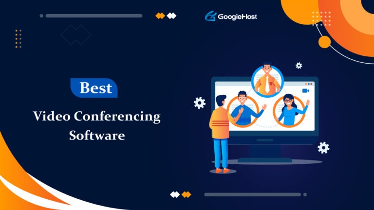 10 Best Video Conferencing Software In 2025 – [Free & Paid]