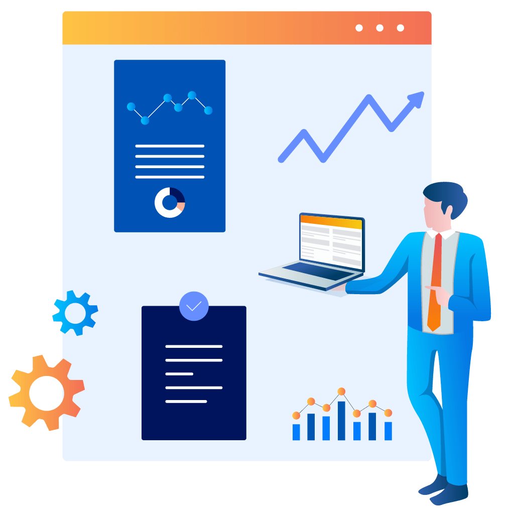 9 Best Business Intelligence Software In 2025 – BI Tools 9 Best Business Intelligence Software In 2025 – BI Tools