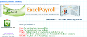 أفضل 10 برامج مجانية لكشوف المرتبات للشركات الصغيرة لعام 2026