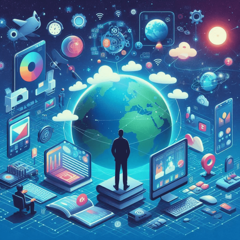 10 Best Free RMM Software Solutions In 2025 (Top Picked)