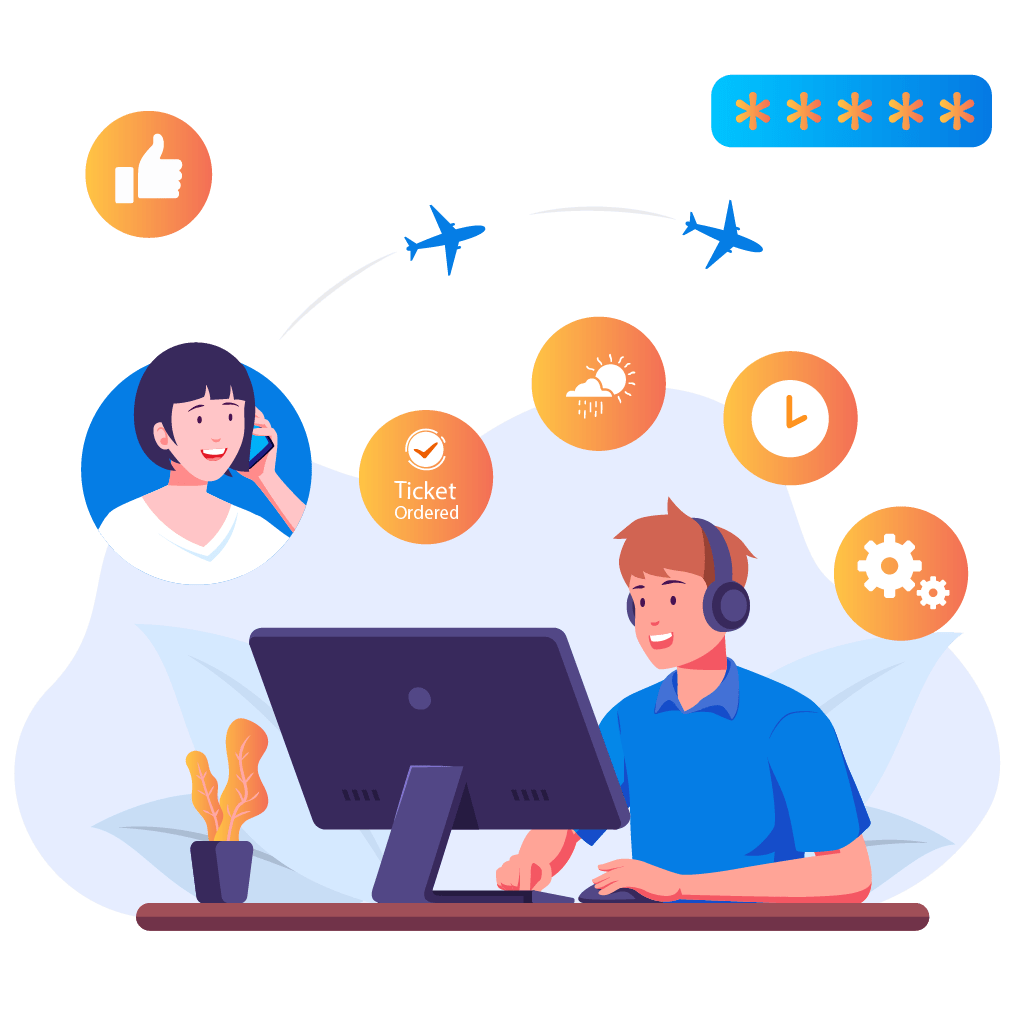 10 Best Ticketing System Software For Small Enterprises 2025