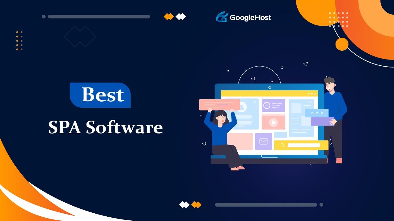 I 10 migliori software gratuiti di gestione progetti per team (luglio 2025)