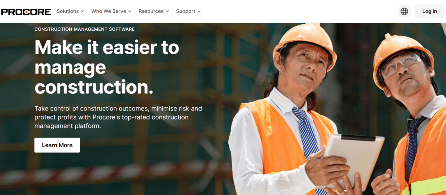 9 Best Construction Estimating Software In 2024 - Top Picked