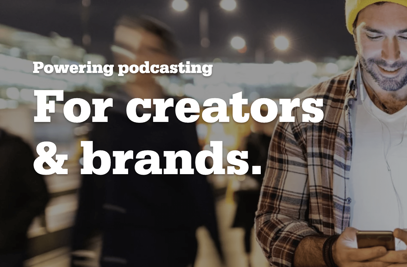 9 Best Free Podcast Hosting Platforms 2026, |Top Picked