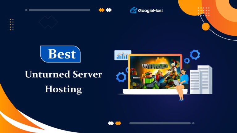 12 Best Dedicated Server Hosting Providers 2025 [Reviewed]
