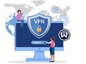 7 Best VPN For Smart TV 2025 August | Stream Freely And Securely