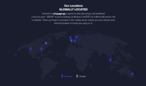 GGServers Review – Das sagen mehr als 129 Personen dazu?