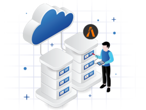 9 Best FiveM Server Hosting 2025 December - Top Picked