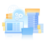 9 Best Free Windows VPS Hosting In 2025 - Updated List