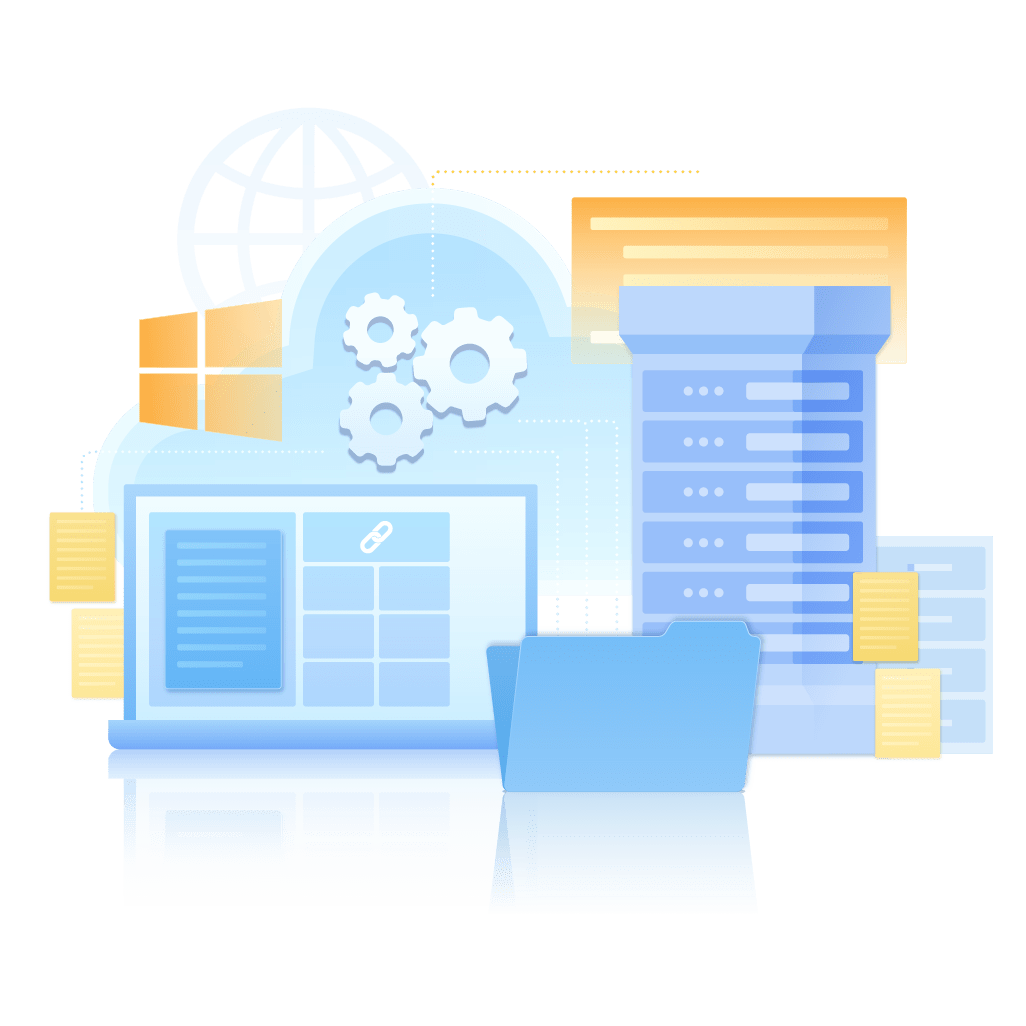 9 Best Free Windows VPS Hosting In 2025 - Updated List 9 Best Free Windows VPS Hosting In 2025 - Updated List