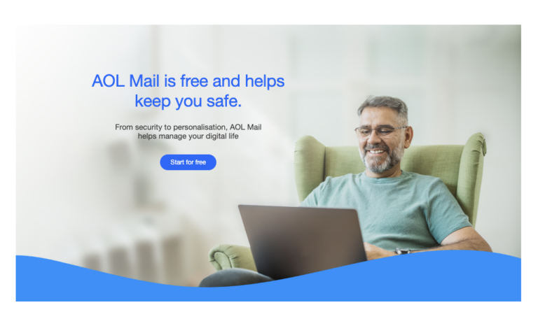 13 Best Free Email Hosting Providers [2025] – (Top Picked)