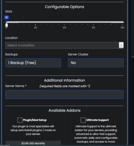 Die 10 besten ARK Survival Ascended Server-Hostings 2025 – Top-Auswahl