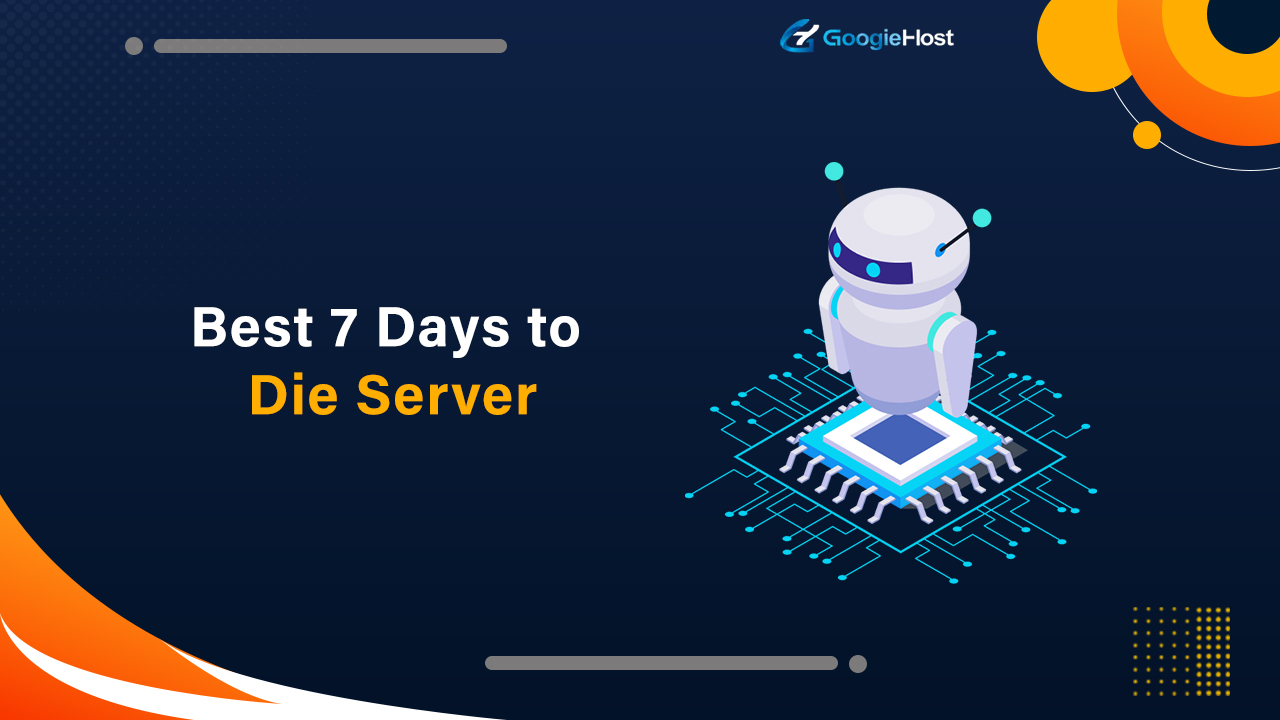 Top 7 Best DNS Servers For Gaming In 2025- [Reviewed]