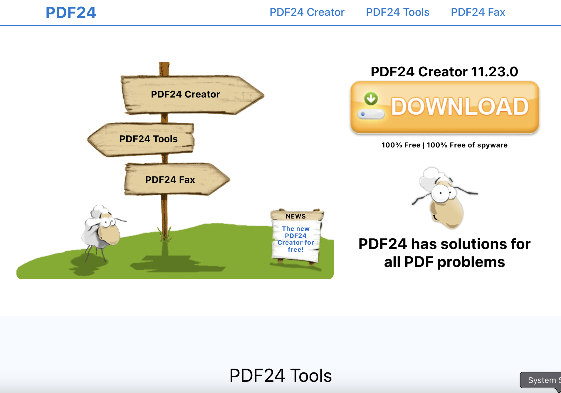 15 Best Free PDF Editors In 2025, October- Compared
