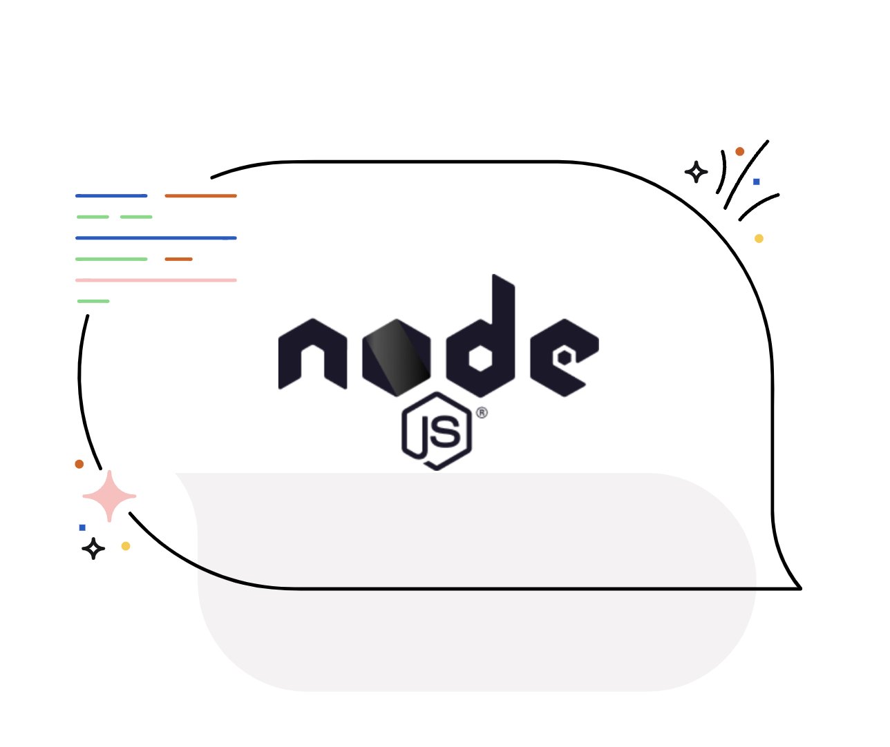 9 Best Free NodeJS Hosting In November, 2025– Top Reviewed
