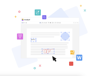 Os 15 melhores editores de PDF gratuitos em dezembro de 2025 - Comparativo