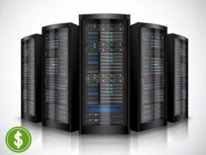 9 Best 1 Dollar Web Hosting Providers In 2025 December