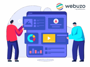 11 Best Web Hosting Control Panels 2025, October - Top Picked