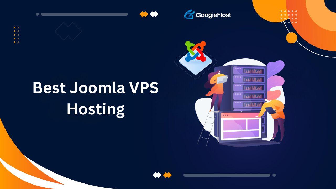9 Best Free Windows VPS Hosting In 2025 - Updated List