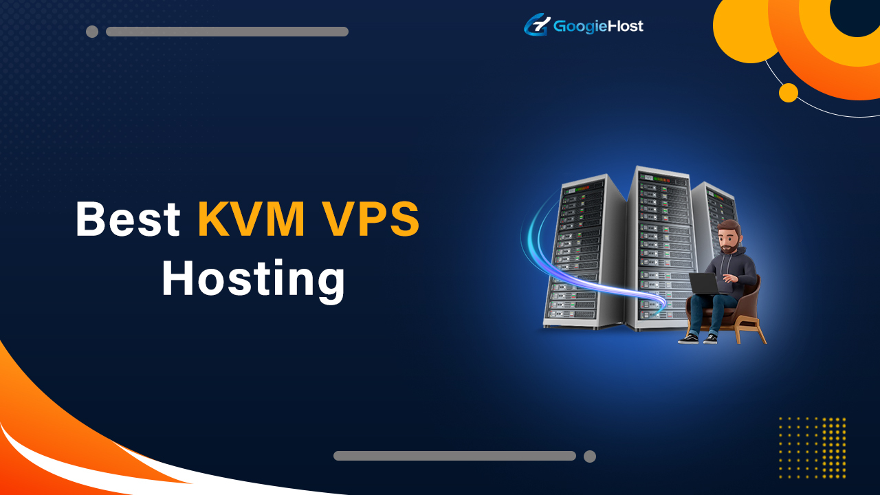7 Best Kvm Vps Hosting Provider In 2025 Top Picked