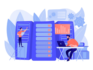 7 Best KVM VPS Hosting Provider In 2025 - Top Picked