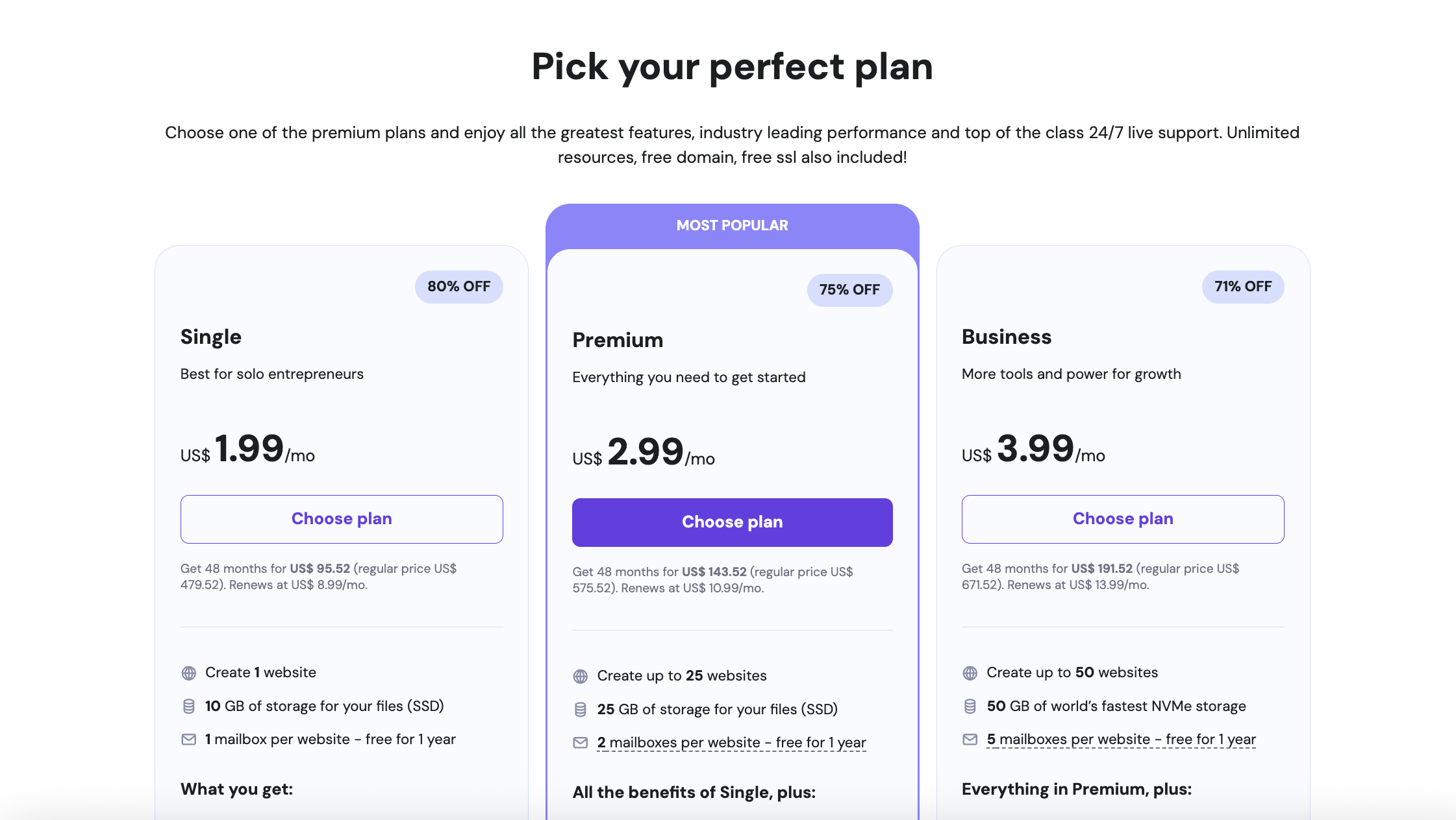 000webhost Review - Voici ce que plus de 99 personnes en disent