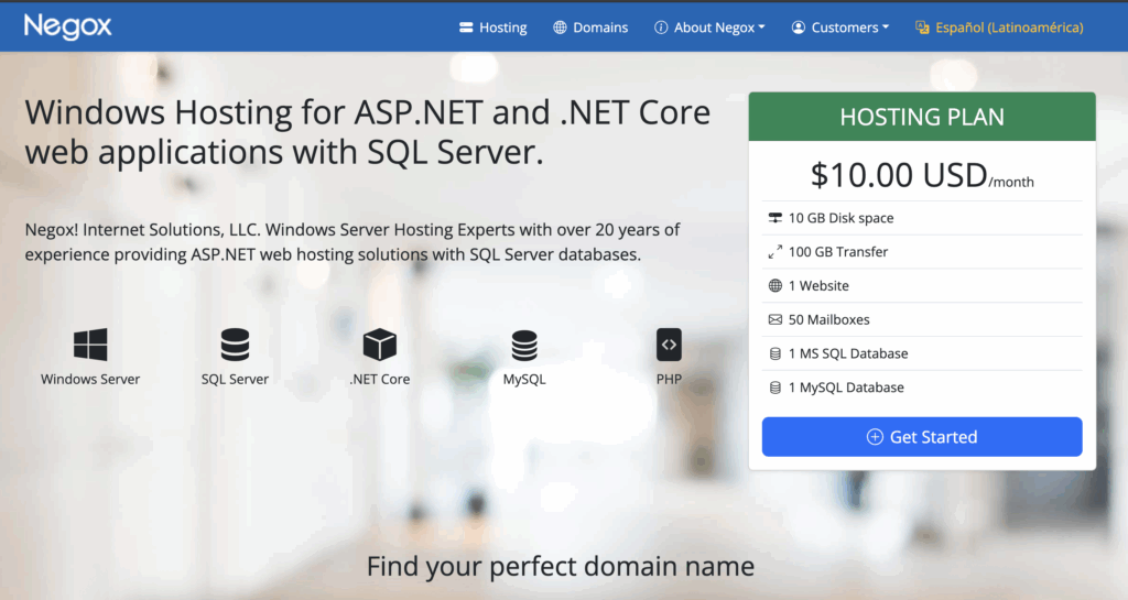 Negox Review - Here's What 61+ People Saying About It?