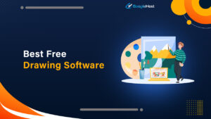 15 Best Free Drawing Software In 2025 August (Top Picks)