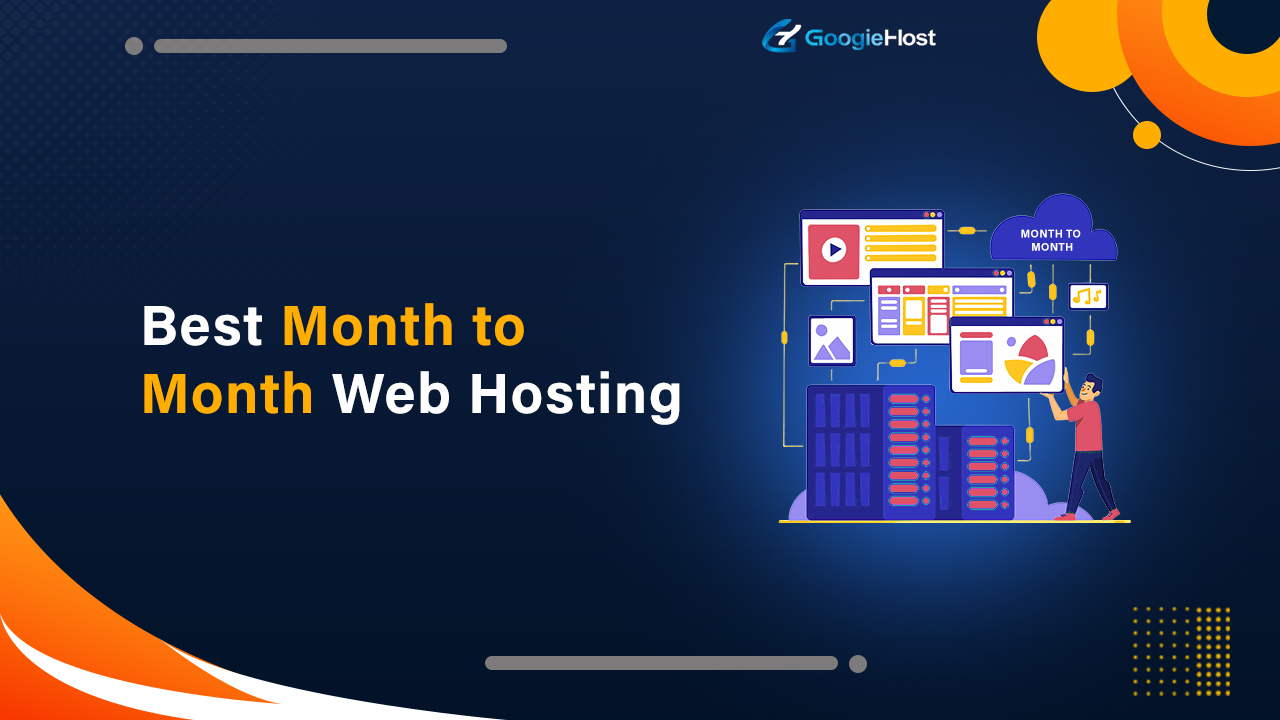 11 Best Cheap Web Hosting 2025, July - Top Reviewed