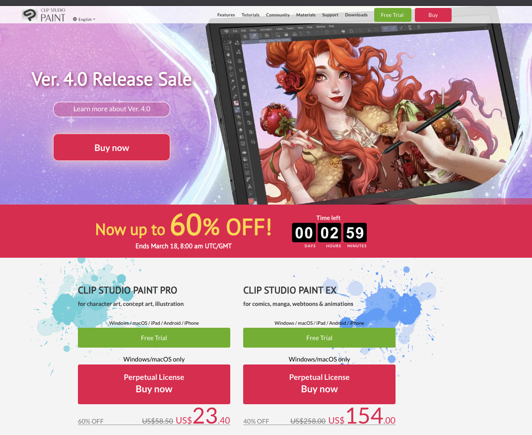 15 Best Free Drawing Software In 2025 August (Top Picks)