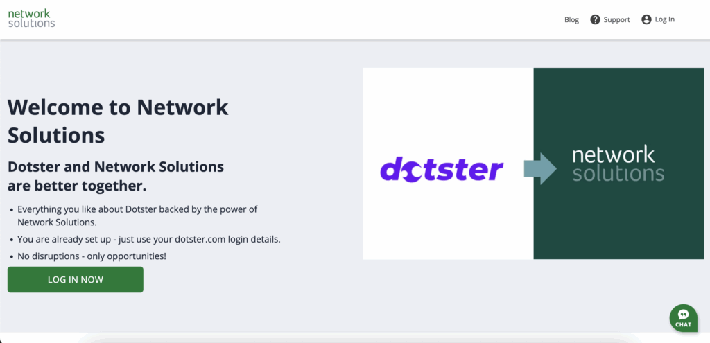 Dotster Review - Here's What 65+ People Saying About It?