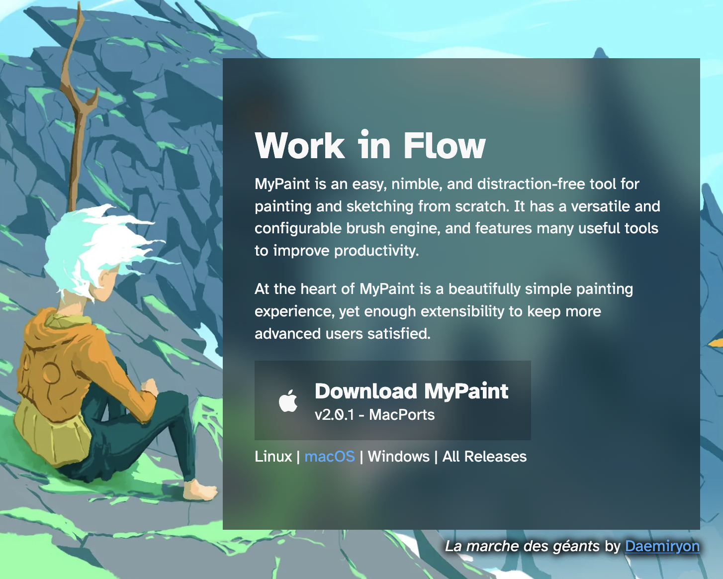 15 Best Free Drawing Software In 2025 August (Top Picks)