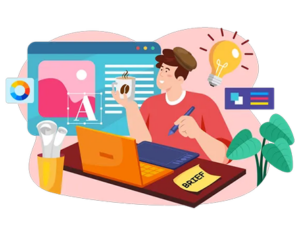 15 Best Free Drawing Software In 2025 August (Top Picks)