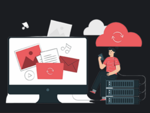 Los 10 mejores servidores SMTP gratuitos (diciembre de 2025): envía 15 ...